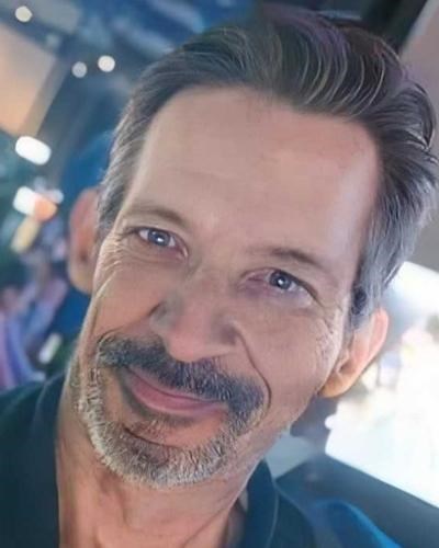 Steven J. Hlavaty Obituary (2024) - Lebanon, PA - Christman's Funeral ...