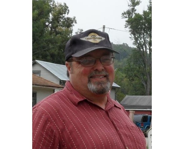 Rob David Bryant Obituary (2023) - Indianapolis, IN - Indiana Funeral ...