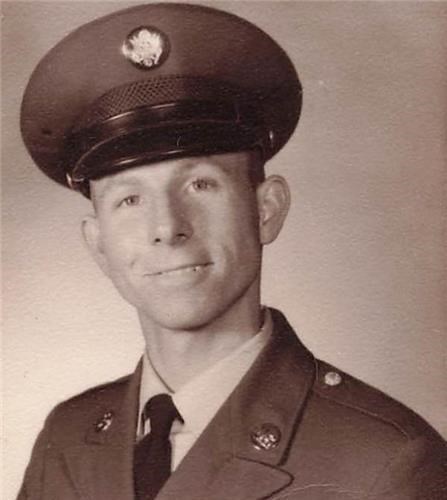 Jimmy Charles Ellis Obituary (2021) - Wilson, NC - Joyner's Funeral Home