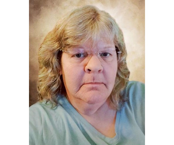 Tami Kay Shores Obituary (2023) - Tulsa, OK - Daniel Funeral Home - Lamar