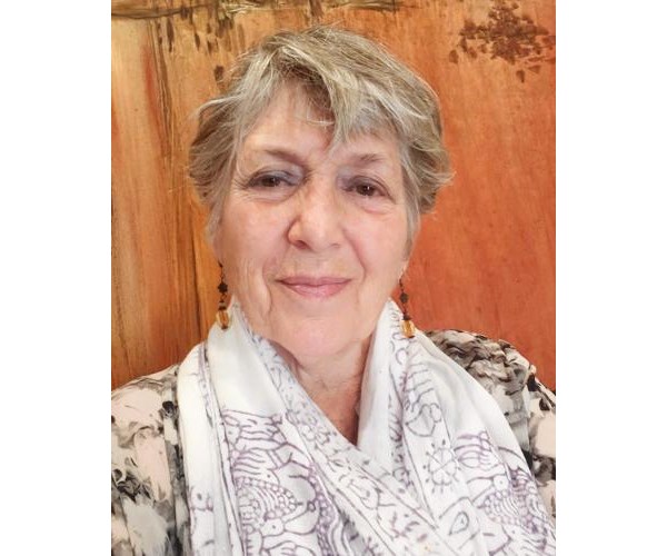 Susan Lane Johnson Obituary (2026) - Decatur, GA - Leaf Cremation of ...