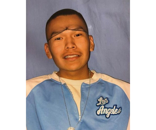Bingo Smith Jr. Obituary (2025) - Farmington, NM - Farmington Funeral Home