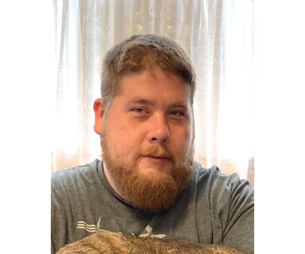 Neal Wesley Tam Obituary (2026) - Lafayette, IN - Hahn-Groeber Funeral ...