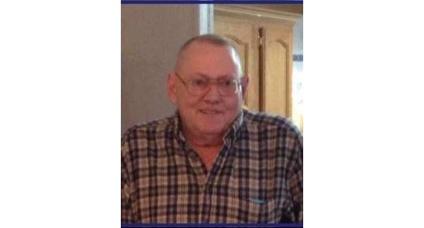 RONDALL CATHER Obituary (2023) - Brunswick, OH - Carlson Funeral Homes ...