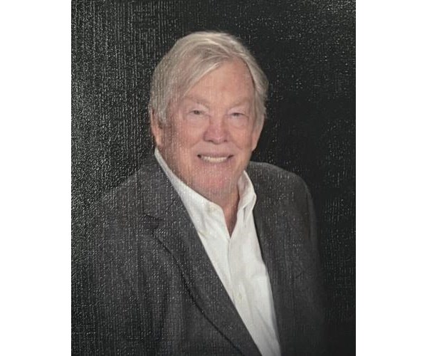 Roy Maddox Shepherd Obituary (1946 - 2025) - Jonesboro, AR - Jonesboro ...