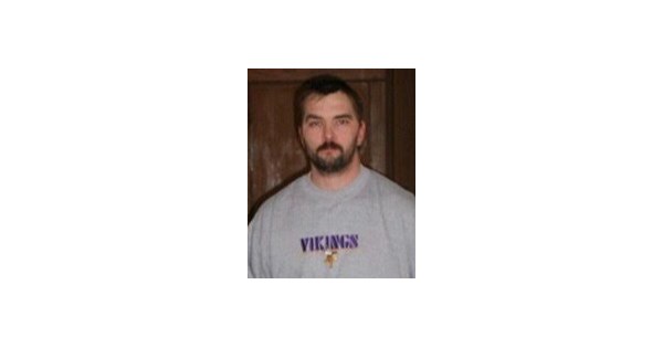 Chad Michael Moseng Obituary (2025) - Rochester, MN - Worlein-Hoff ...