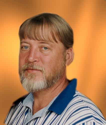 Kenneth Darrell Watkins Obituary (2024) - Somerville, TN - Peebles Main ...