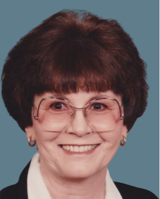 Pat Gant Obituary (2024) - Cleburne, TX - Crosier-Pearson Cleburne ...