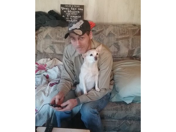 Nolan Davis Obituary and Online Memorial (2023)