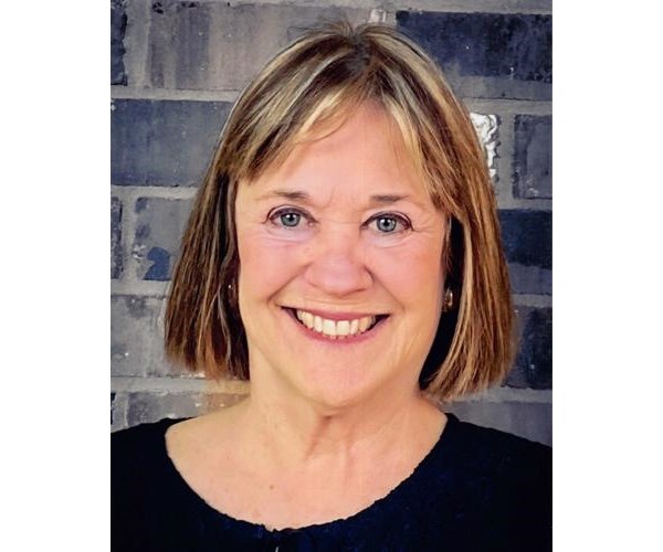 Jane Kennedy Murphey Obituary (2025) - Brandon, MS - Ott & Lee Funeral ...