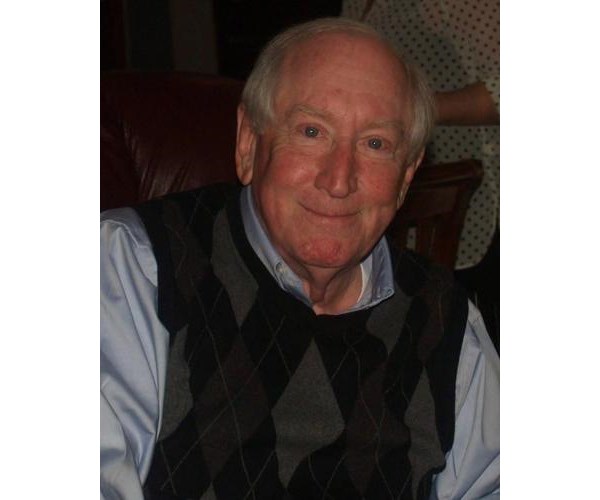 Bert Edward Higginbotham Obituary (2025) - Shepherdsville, KY - Hardy ...