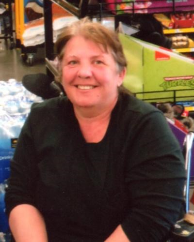 Sheila Ann Wells Obituary (2025) - Osage City, KS - VanArsdale Funeral ...
