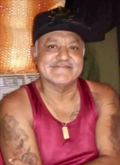 Samuel Guzman Obituary (2024) - Julesburg, CO - Prairie Hills Funeral ...