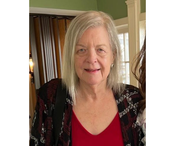 Bonnie Standefer Wilber Obituary (2025) - Clifton, TX - Clifton Funeral ...