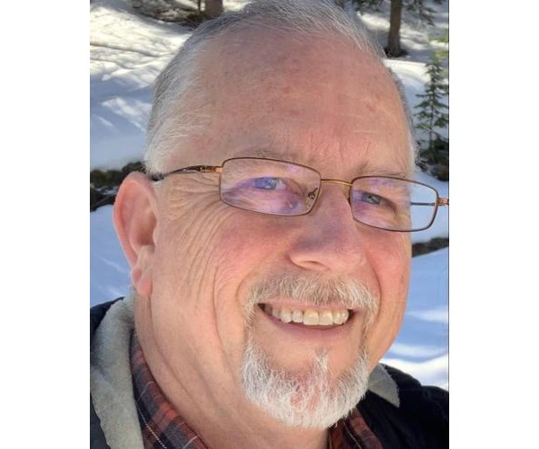 Kenneth Michael Adams Obituary (2024) - Simpsonville, SC - Cremation ...