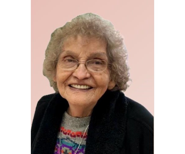 Isidra Zarate Obituary (2024) - San Angelo, TX - Robert Massie Funeral ...
