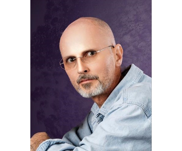 Dewayne Edward Pierce Obituary (2025) - Vincennes, IN - Goodwin-Sievers ...