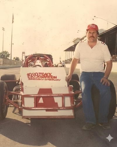 Anthony Lavati, Jr. Obituary (2026) - Cleveland, OH - Ripepi Funeral ...