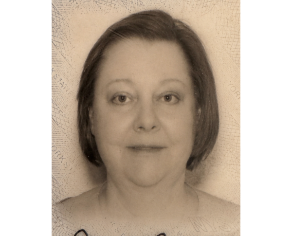 Deborah C. Baran Obituary (2026) - Penn Yan, NY - Weldon Funeral Home ...