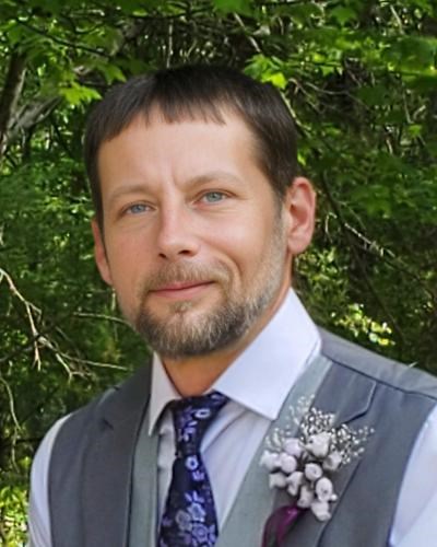 David Martin Doyle Obituary (2026) - Merrill, MI - W.L. Case & Company ...