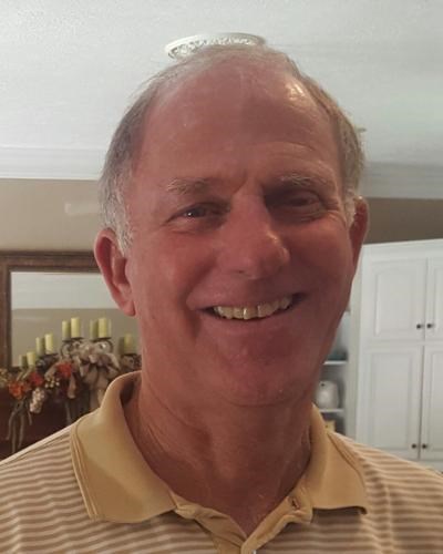 Larry Gene Smith Obituary (2023) - Morgan City, LA - Twin City Funeral ...