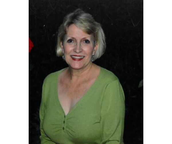 Deborah Horne Green Obituary (2026) - Valdosta, GA - Carson McLane ...
