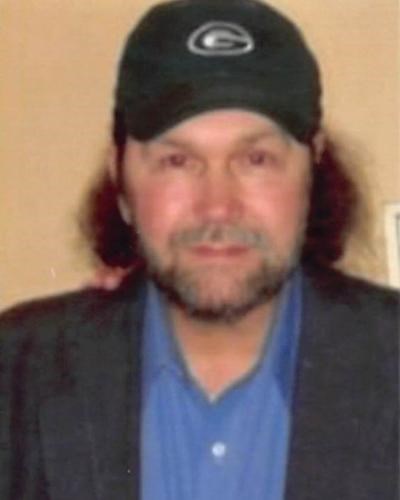 Thomas J. Peebles Obituary (2025) - Fond du Lac, WI - Uecker-Witt ...