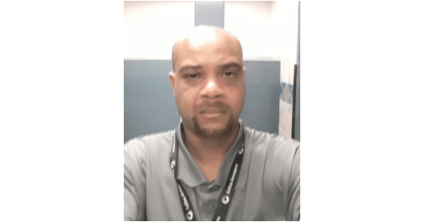 Marcus Austin Obituary (2025) - Arlington, TX - Nueva Vida Funeral Home