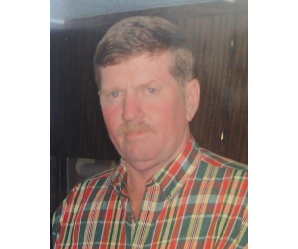 Joseph "Joey" Warnell Jenkins Obituary (2025) - Claxton, GA - Mellie ...