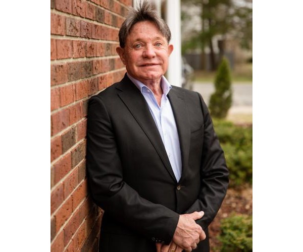 Robert "Bob" S. Rea Obituary (2026) - Benton, IL - Pate Funeral Home ...