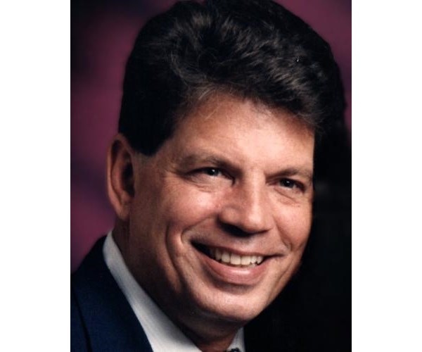 Michael Joseph Stevens Obituary (2025) - Halethorpe, MD - Ambrose ...