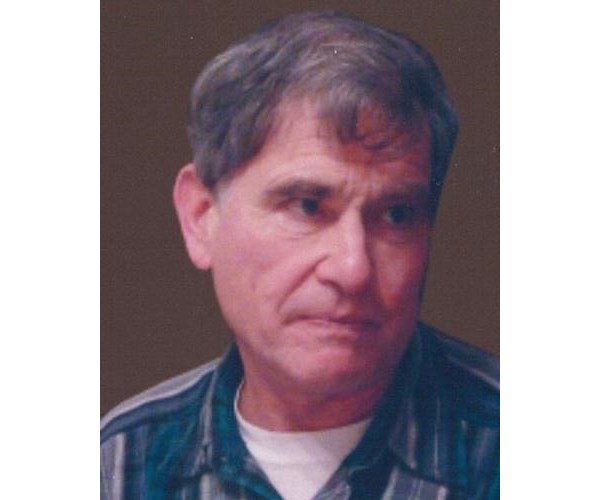 James P. Stein Obituary (2023) - Glenshaw, PA - Bock Funeral Home Ltd.