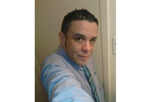Jerry Martinez Obituary (2025) - Santa Fe, NM - CremateSimply - Santa Fe