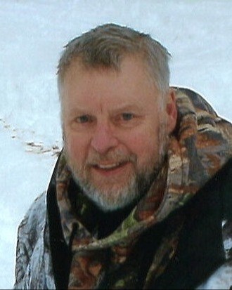 George R. Pucker Obituary (2025) - Ripon, WI - Butzin-Marchant Funeral ...