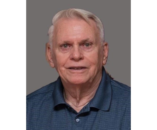 Jim B. Moore Obituary (2024) - Roebuck, SC - The J. M. Dunbar Funeral ...
