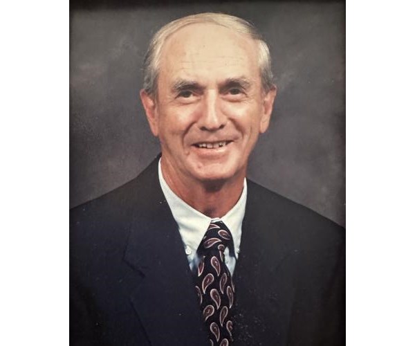 Samuel Bugg Obituary (2026) - Clarksville, VA - Newcomb Allgood Funeral ...