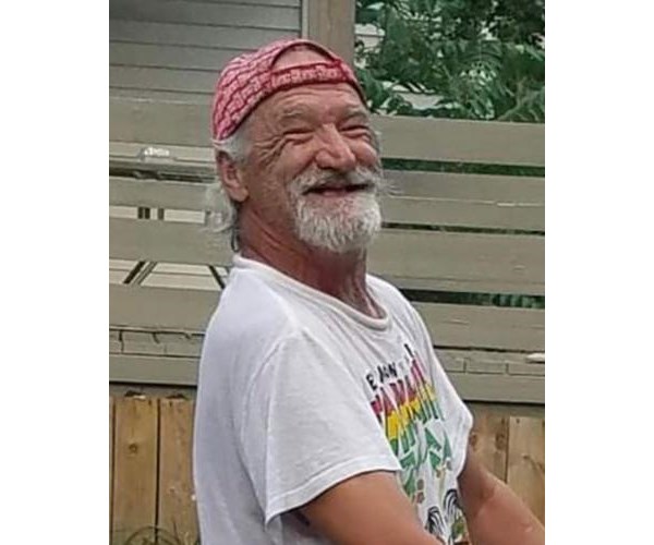 Danny Lee Smith Obituary (2023) - Akron, OH - Adams Mason Funeral Home ...