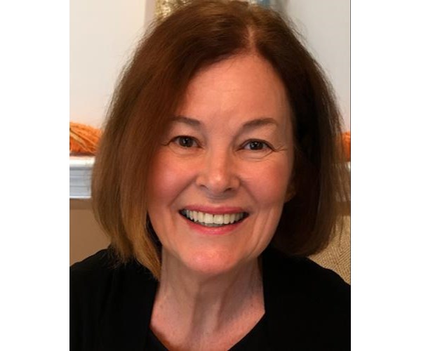 Patricia Kriensky Obituary (2025) - Ogunquit, ME - William W. Tripp ...