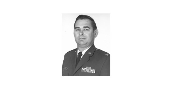 William Christian Morrison Obituary (2024) - Weatherford, TX ...