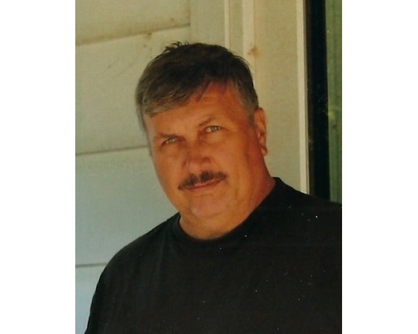 Garry M. Cahill Obituary (2026) - Walton, NY - Henderson-Biedekapp ...