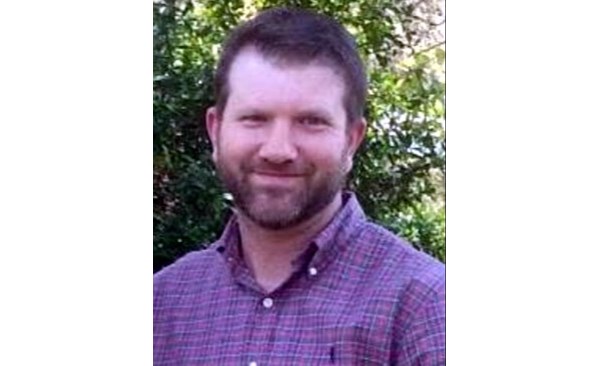 Heath Eugene Alexander Obituary (2025) - West Monroe, LA - Mulhearn ...