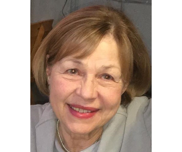 Lorena Kay Benge Serafin Obituary (2025) - Centerville, TX - Walters ...