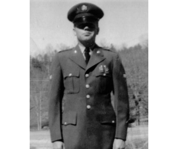 James Corbitt Crawford Obituary (2023) - Hiawassee, GA - Cochran ...