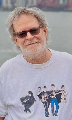 Peter Degan Obituary (2026) - Goshen, NY - Donovan Funeral Home - Goshen