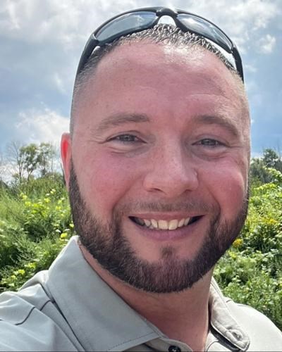 Brandon Michael Hank Obituary (2025) - Warsaw, NY - Robinson & Hackemer ...