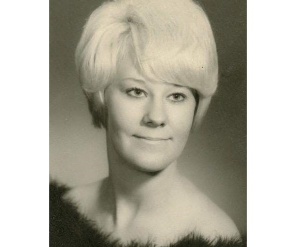 Mona Rae Taylor Obituary (2026) - Farmington, NM - Farmington Funeral Home