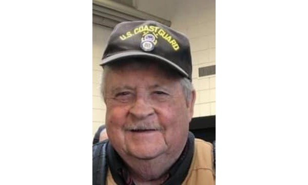Bruce E. Davenport Obituary (2022) - Rockland, MA - Magoun-Biggins ...