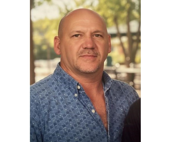 Steve McCoy Obituary (2026) - Greenville, SC - Cremation Society of SC ...