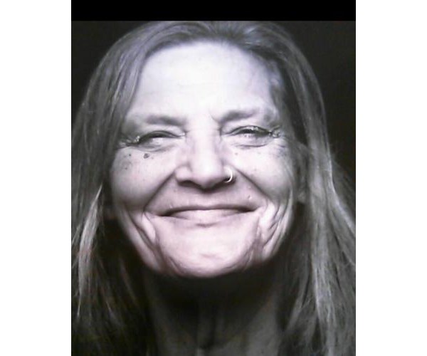 Debra Heanu Obituary (2024) - Wellford, SC - Cremation Society of SC ...