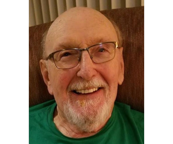 Edward James Higgins Obituary (2025) - Phoenixville, PA - Devlin-Gatcha ...